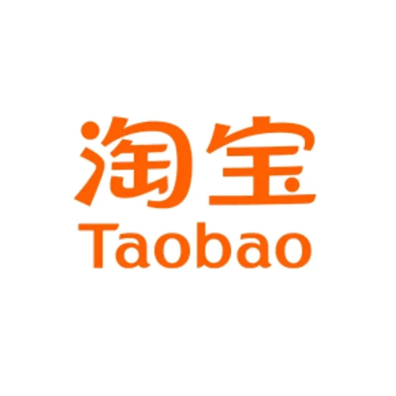 Taobao Agent – Jiyun Global